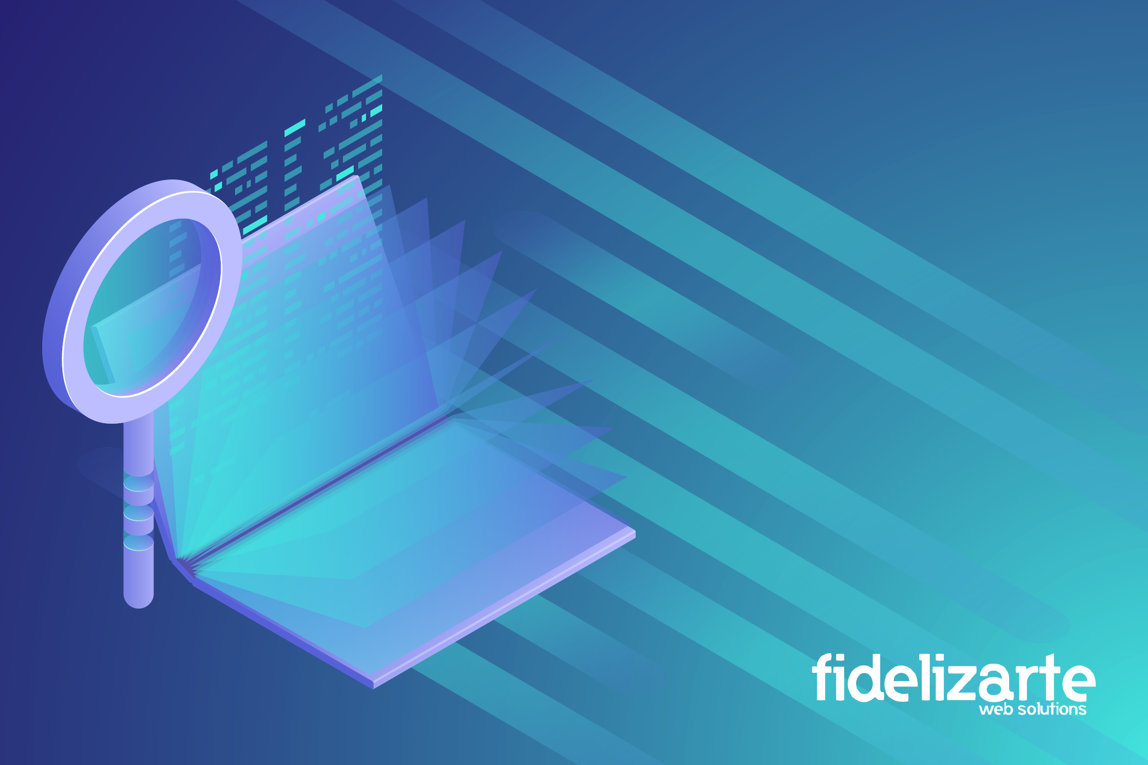 O que é "Cached Data"? (parte II)