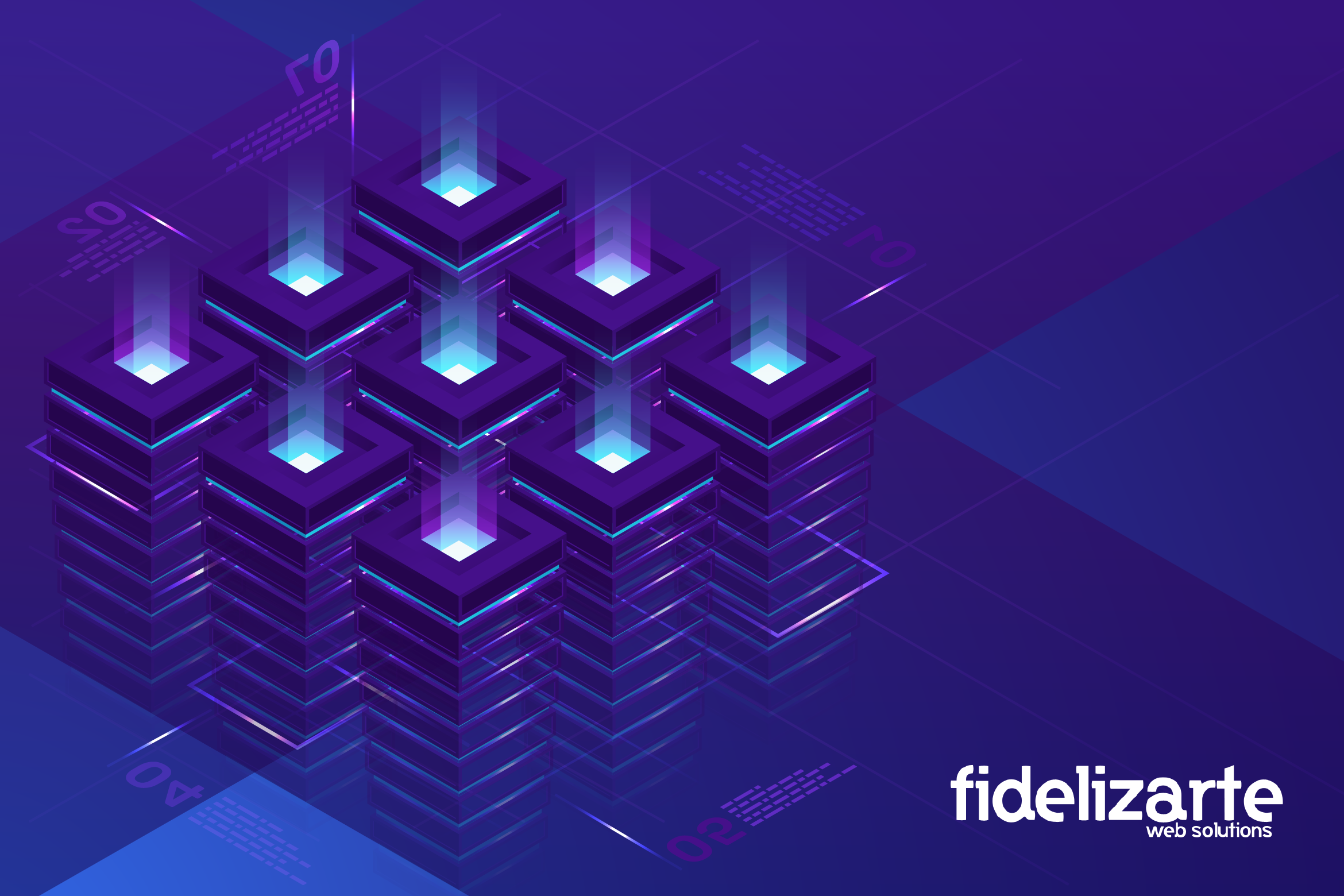 O que é "Cached Data"? (parte III)